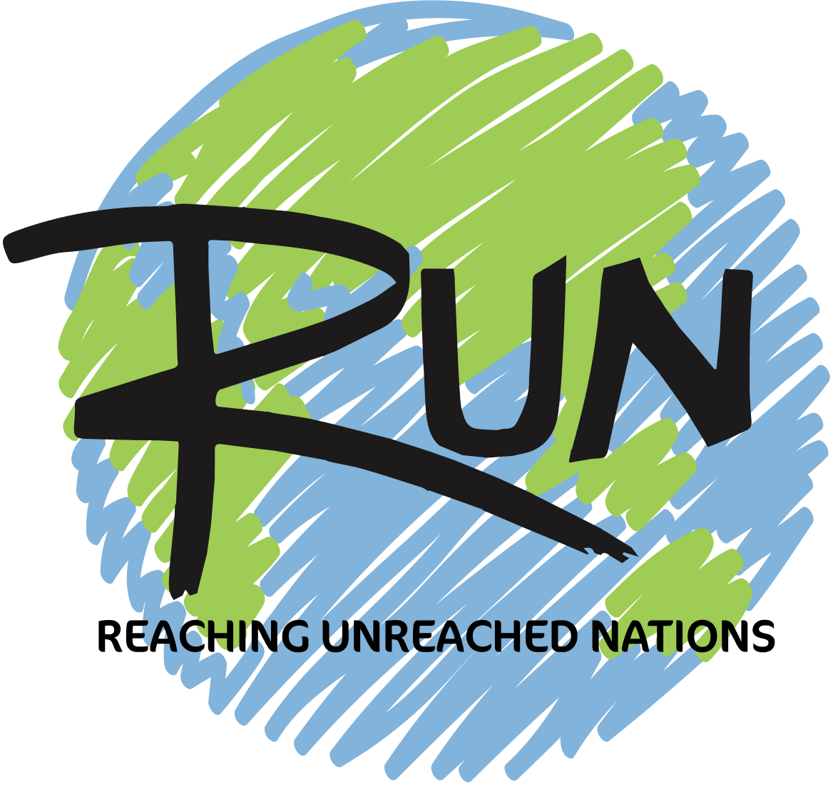 Missions and Outreach – Edgewater Church